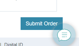Siemens DISW - AD Login Help